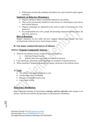Chapter-Organic-Chemistry-class-10-important-Questions.pdf