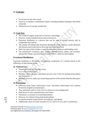Chapter-Organic-Chemistry-class-10-important-Questions.pdf