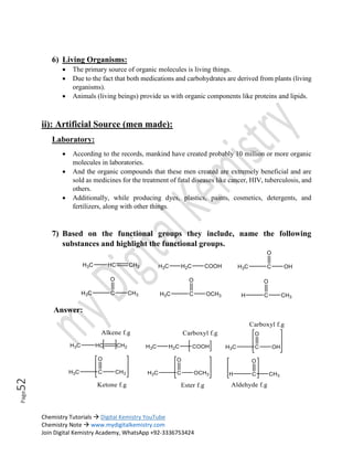 Chapter-Organic-Chemistry-class-10-important-Questions.pdf