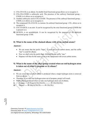 Chapter-Organic-Chemistry-class-10-important-Questions.pdf