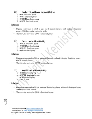 Chapter-Organic-Chemistry-class-10-mcqs.pdf