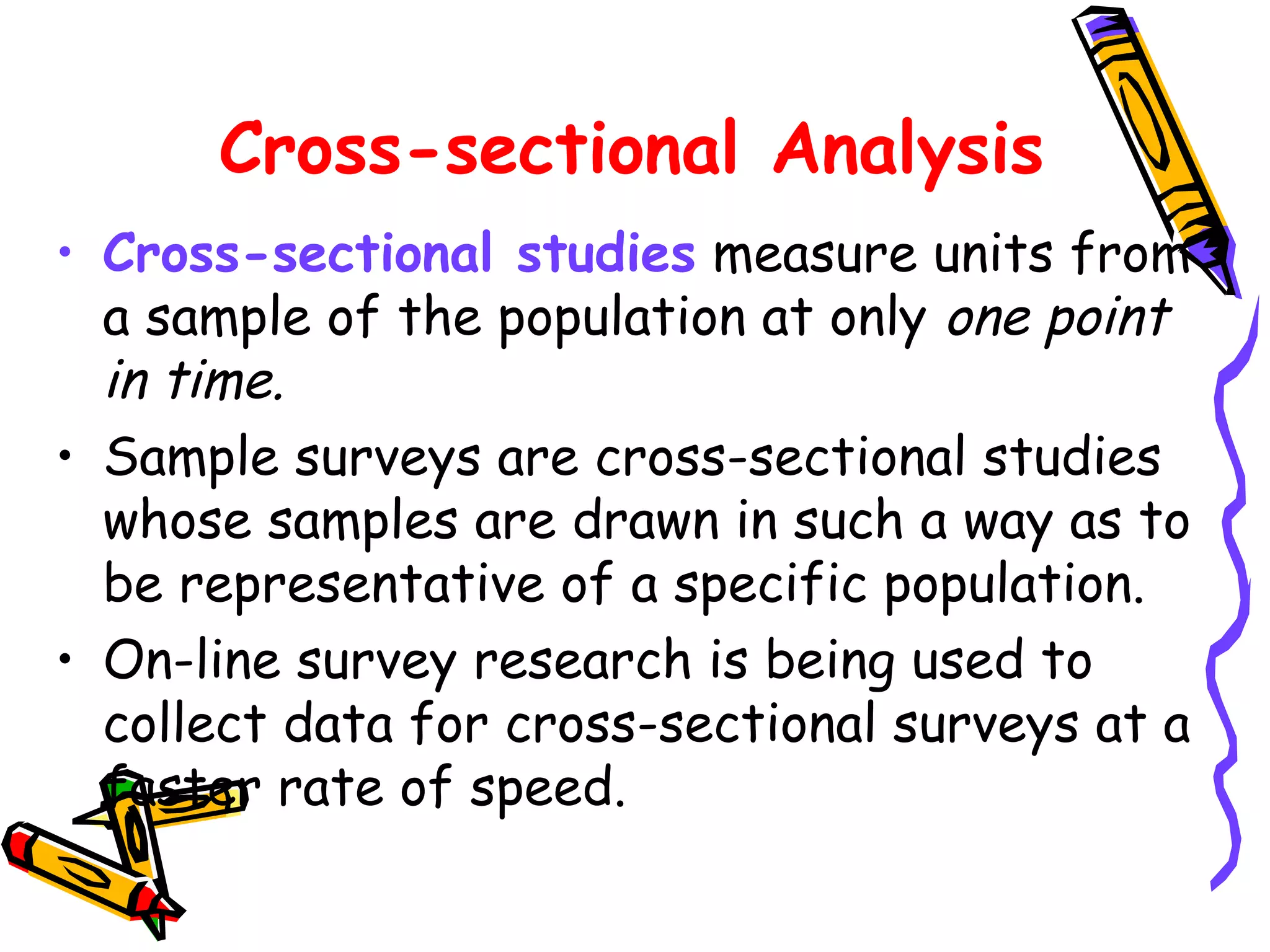 Chapter research design | PPT