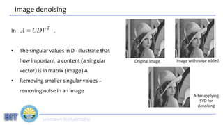 chapter-two ppt for digital image enhancement | PPT