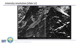 chapter-two ppt for digital image enhancement | PPT