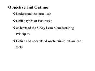 Chapter-Two-Lean.pdf