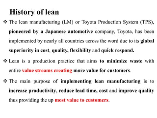 Chapter-Two-Lean.pdf