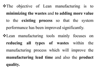 Chapter-Two-Lean.pdf