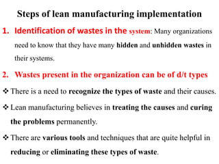 Chapter-Two-Lean.pdf