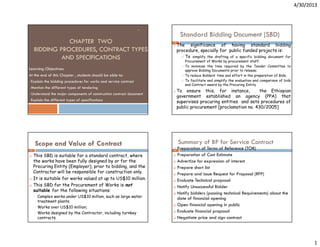 Chapter -Two (2).pdf