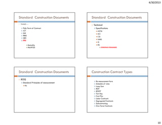 Chapter -Two (2).pdf