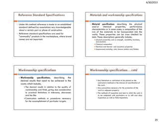Chapter -Two (2).pdf