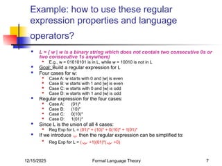 Chapter- Two automata and complexity theory (5) (3).pptx