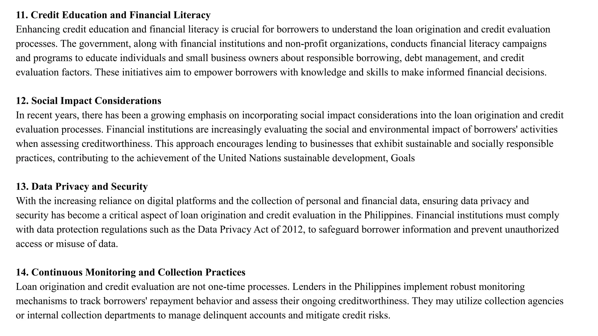 CHAPTER-V.pptx business generation x,y,z | PPTX