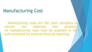 CHAPTER-V-FINANCIAL-PLAN and the business.pptx | Business Loans ...