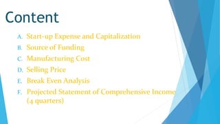 CHAPTER-V-FINANCIAL-PLAN and the business.pptx