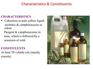 Chapter-V (Cosmetics) Handnote.pptx