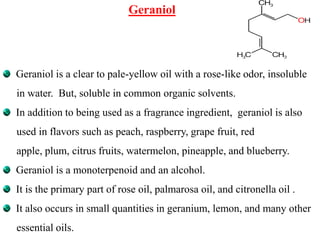 Chapter-V (Cosmetics) Handnote.pptx