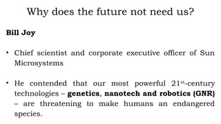 Chapter-VI.pptxdownloaditifyouwanttoseeit | PPTX