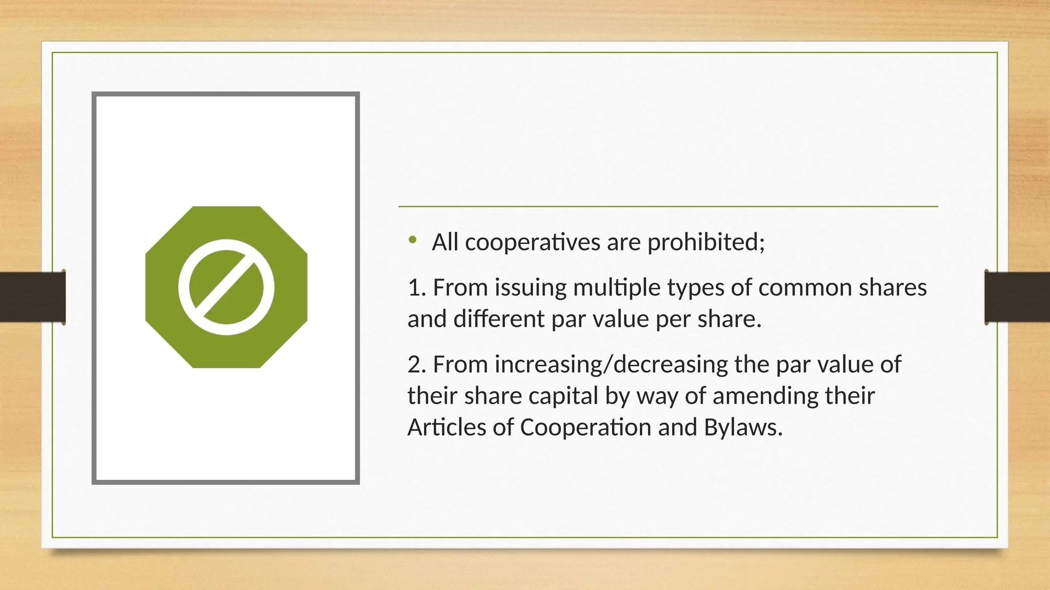 CHAPTERRRRRRRRRRRRRRRRRRRRRRRRR-VII.pptx