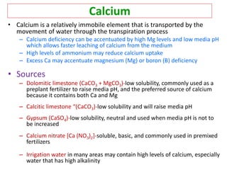 Chapter - V (Part-2)Nutrition.pptx