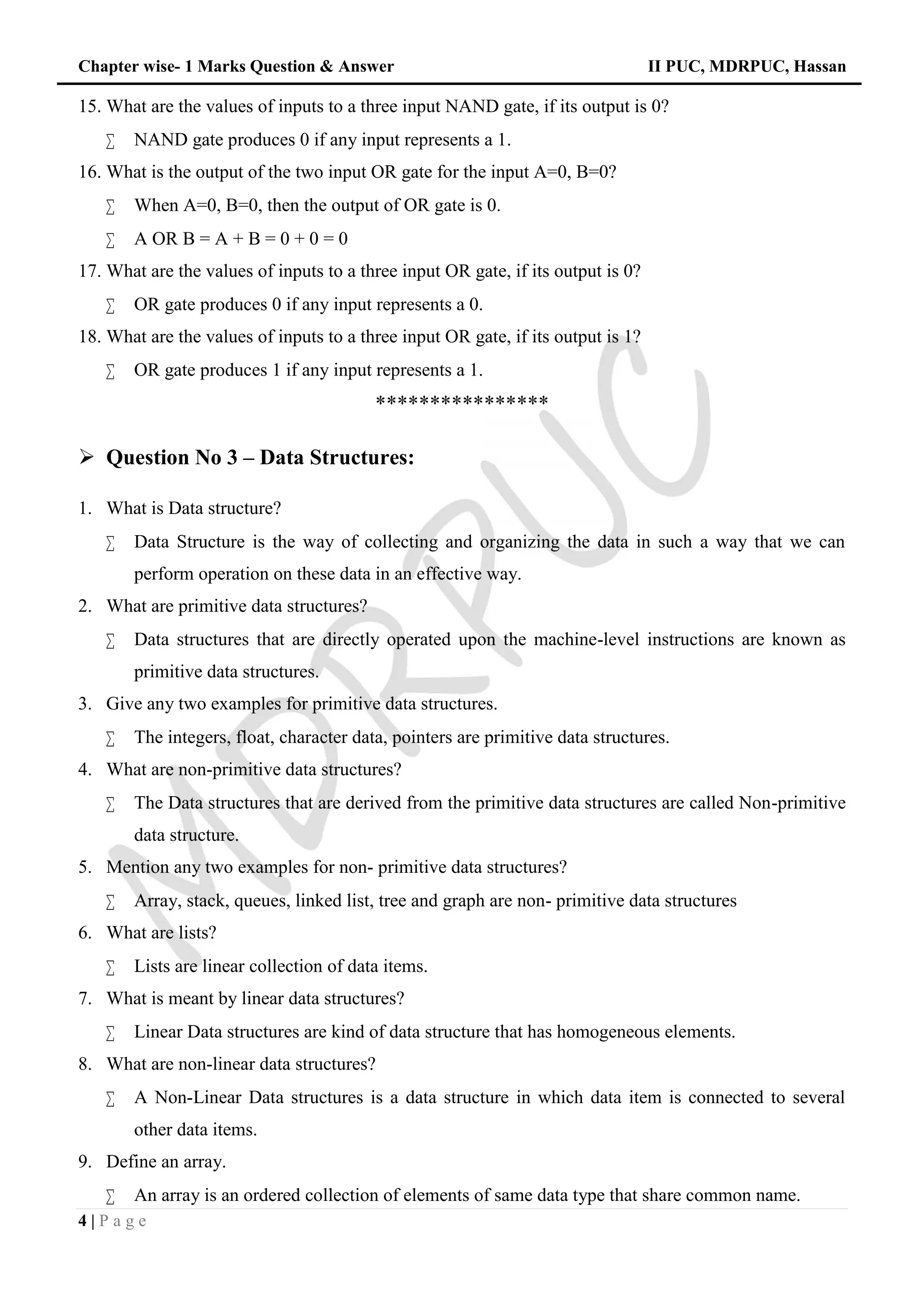 chapter-wise- 1 mark Q.pdf