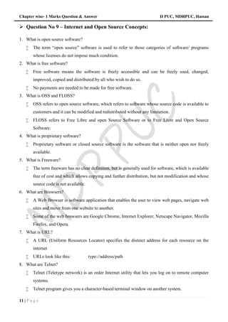 chapter-wise- 1 mark Q.pdf