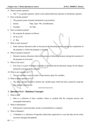 chapter-wise- 1 mark Q.pdf