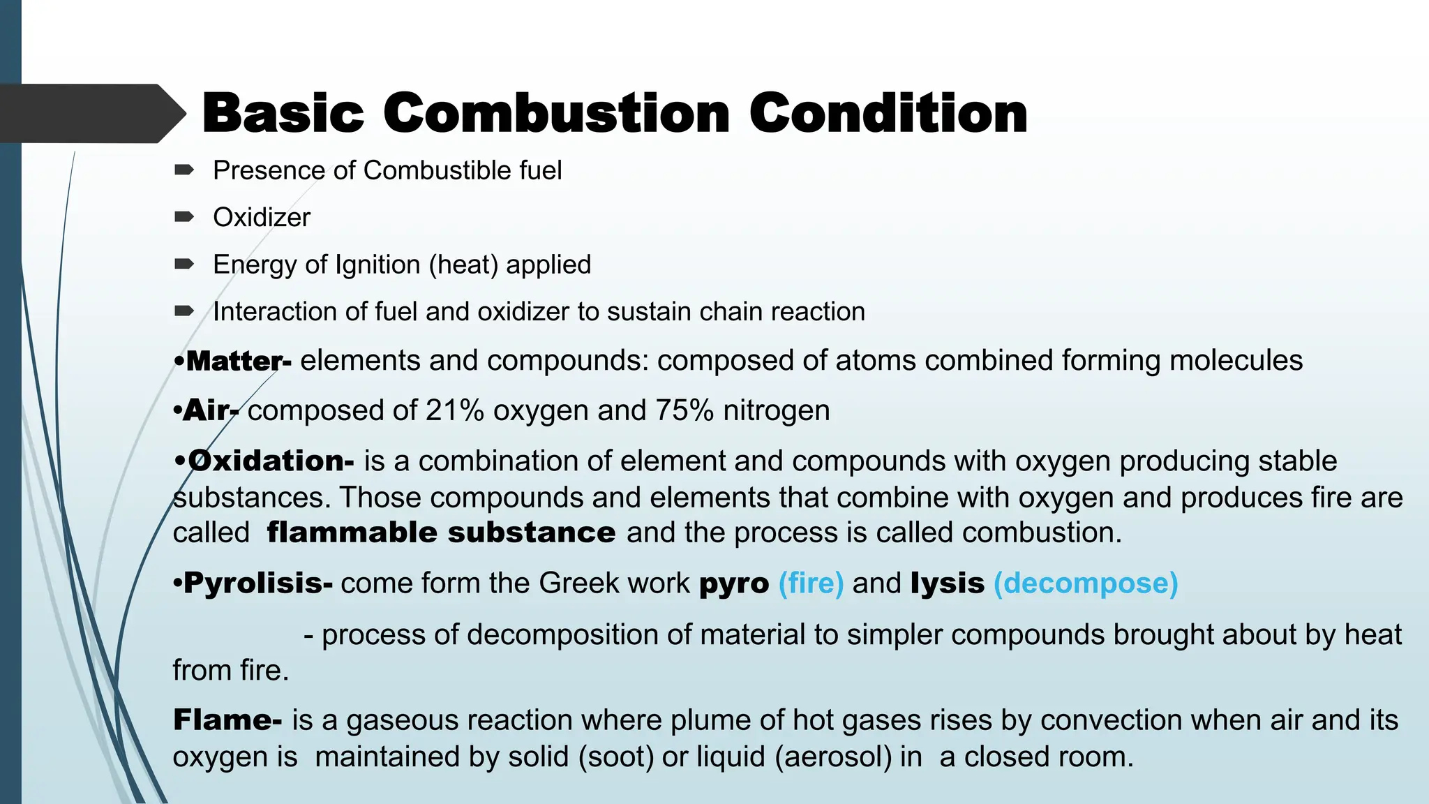 CHAPTER-XI-FIRE-AND-ARSON-Forensic .pptx