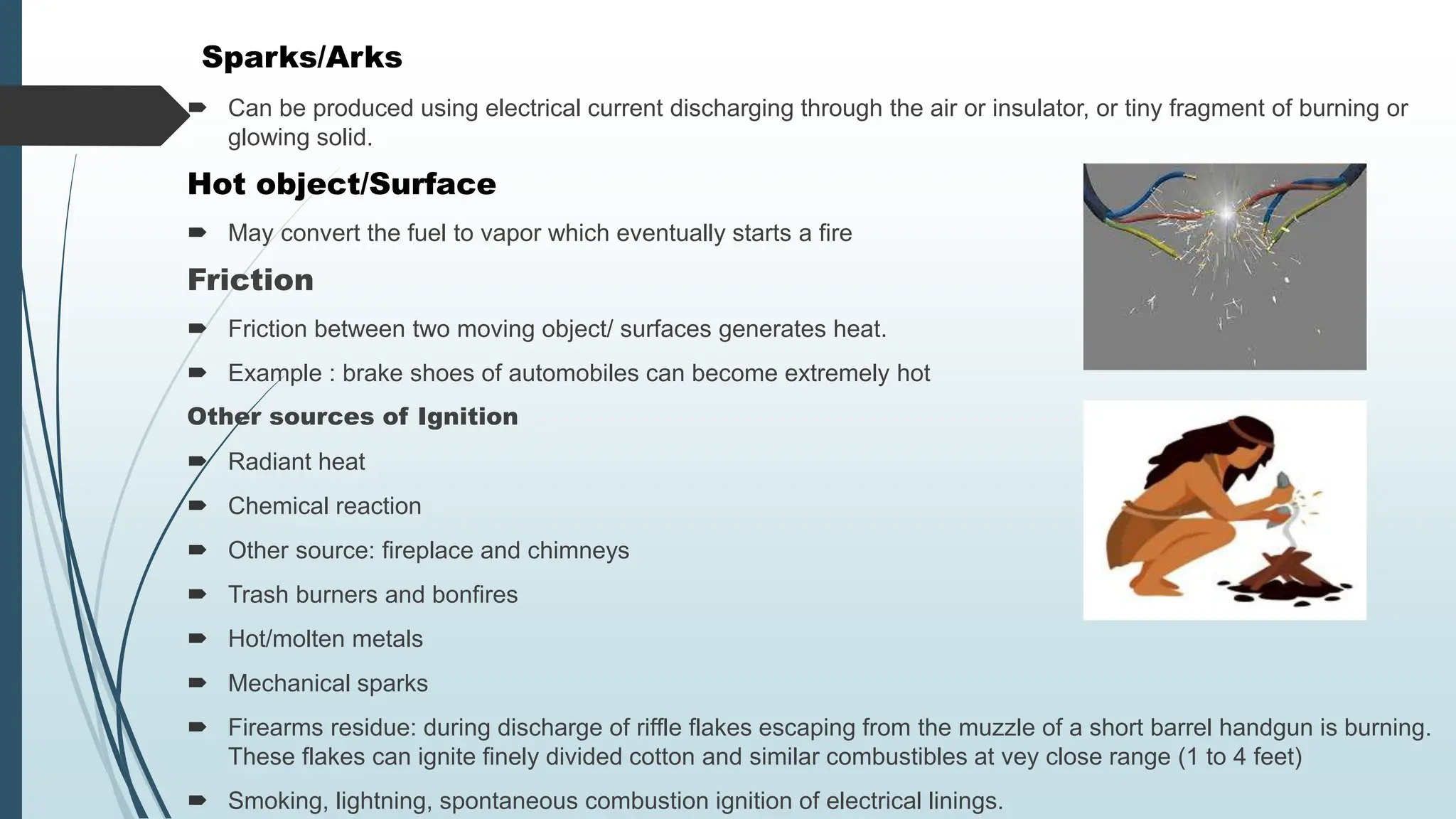 CHAPTER-XI-FIRE-AND-ARSON-Forensic .pptx