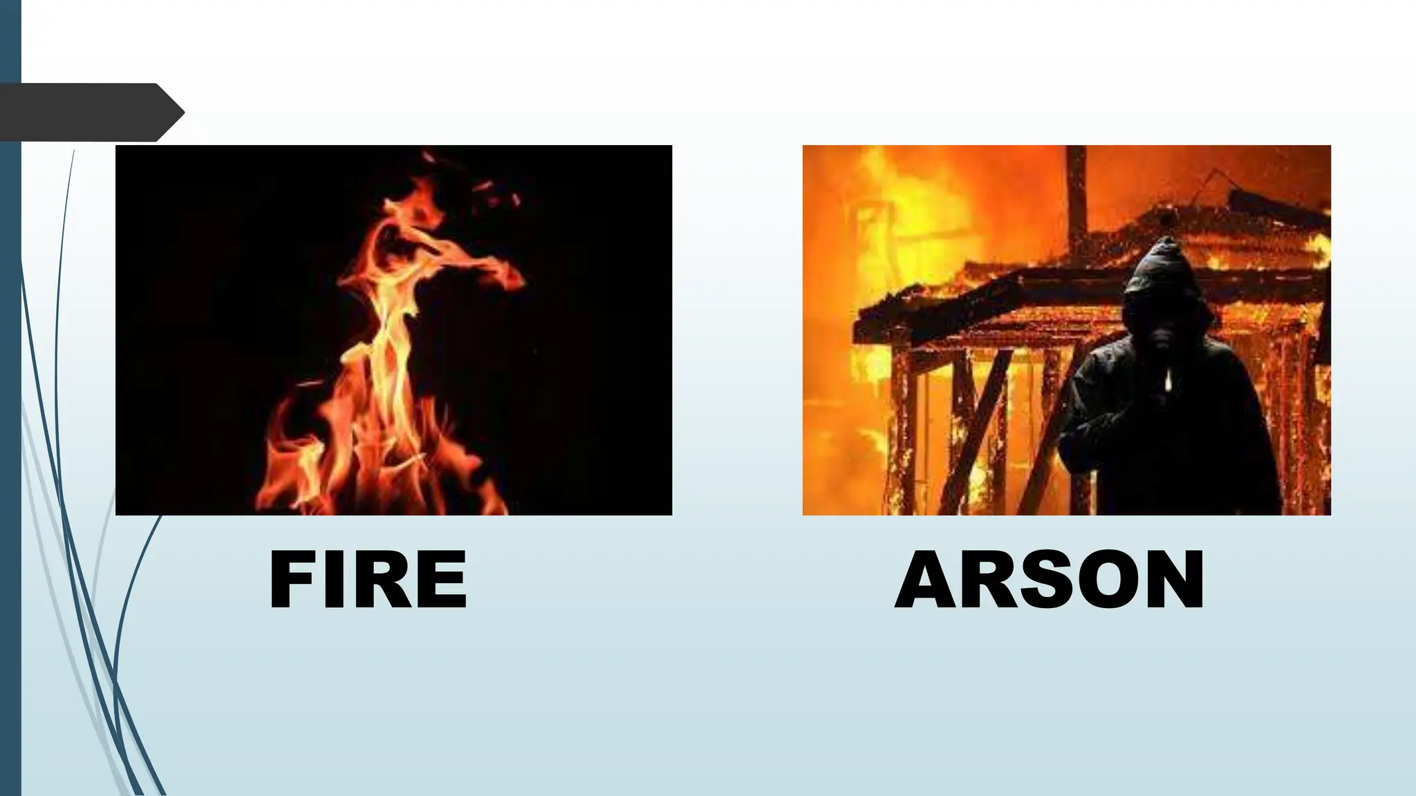 CHAPTER-XI-FIRE-AND-ARSON-Forensic .pptx