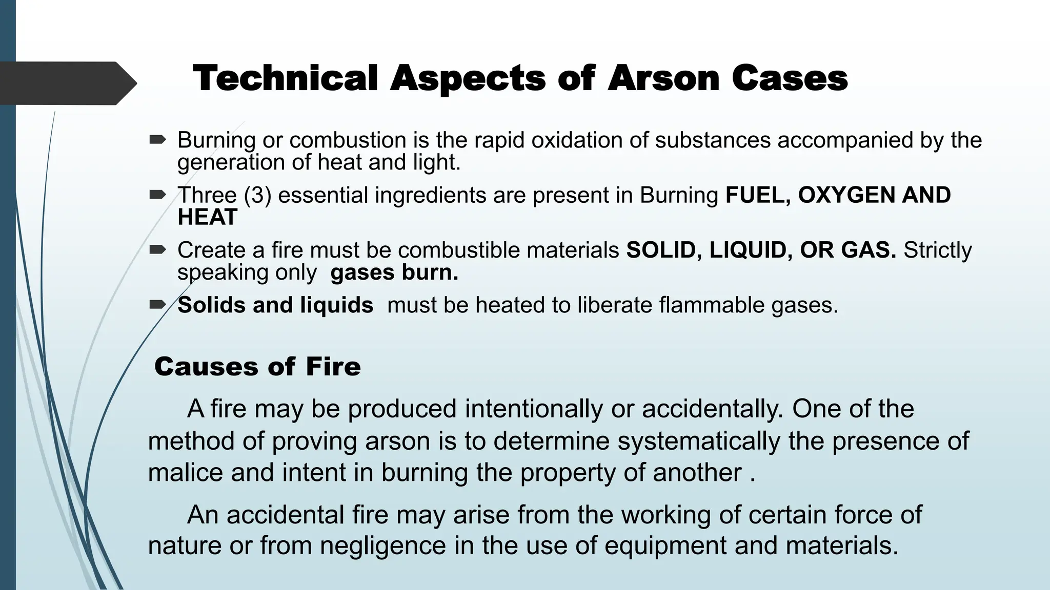 CHAPTER-XI-FIRE-AND-ARSON-Forensic .pptx