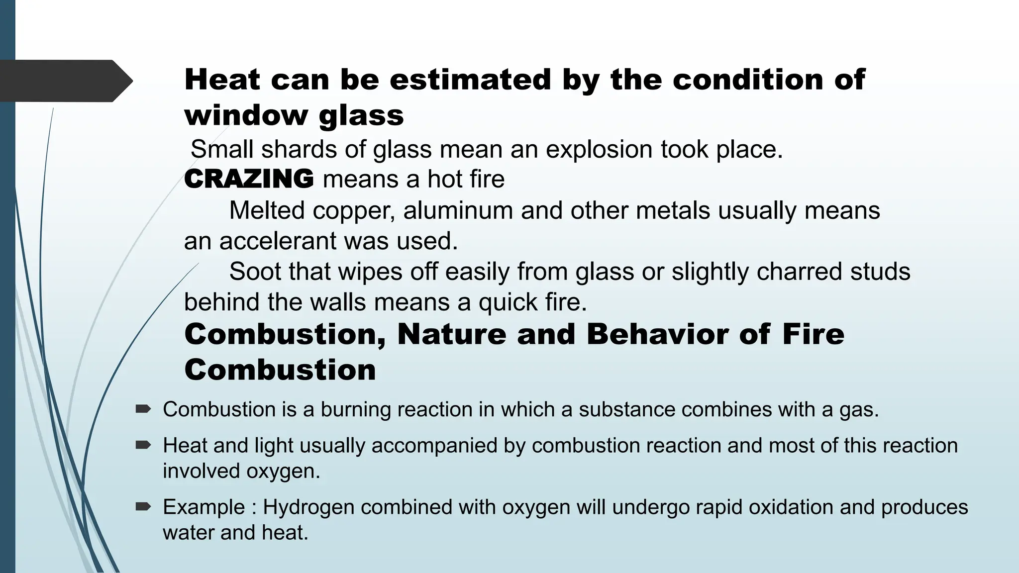 CHAPTER-XI-FIRE-AND-ARSON-Forensic .pptx