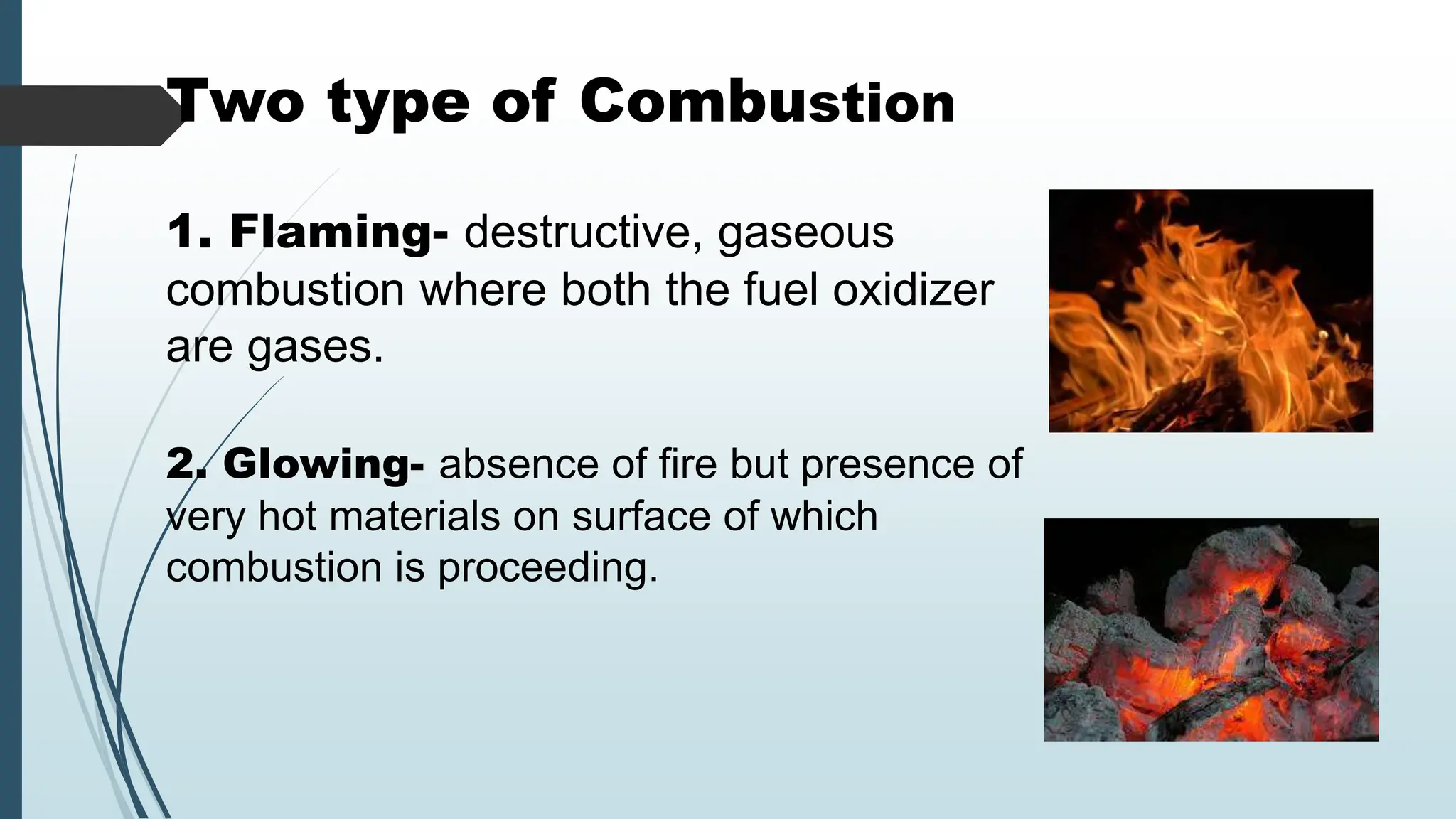 CHAPTER-XI-FIRE-AND-ARSON-Forensic .pptx