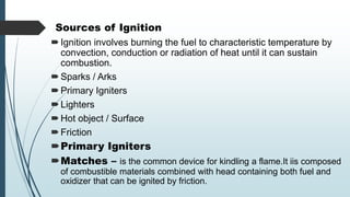 CHAPTER-XI-FIRE-AND-ARSON-Forensic .pptx