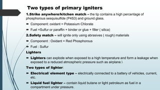 CHAPTER-XI-FIRE-AND-ARSON-Forensic .pptx