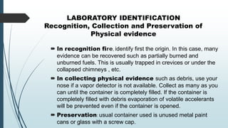 CHAPTER-XI-FIRE-AND-ARSON-Forensic .pptx