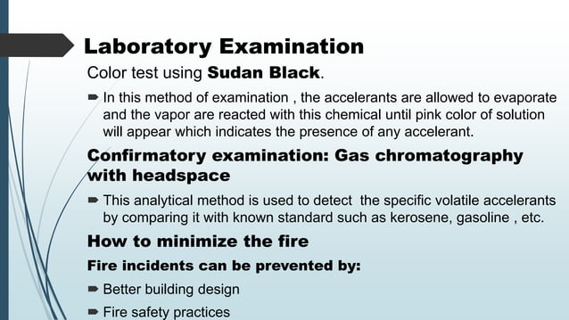 CHAPTER-XI-FIRE-AND-ARSON-Forensic .pptx