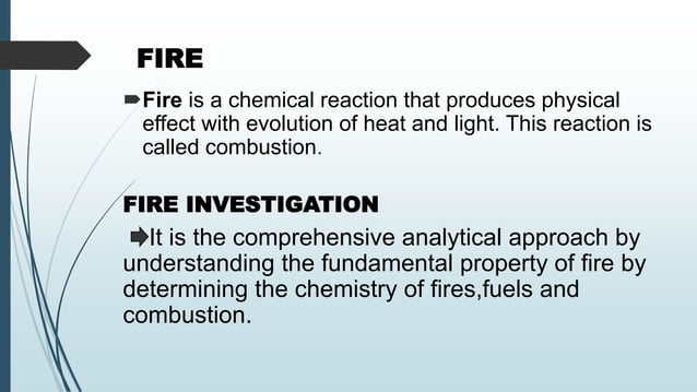CHAPTER-XI-FIRE-AND-ARSON-Forensic .pptx
