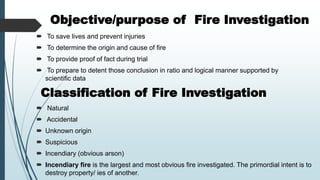 CHAPTER-XI-FIRE-AND-ARSON-Forensic .pptx