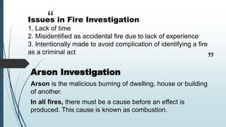 CHAPTER-XI-FIRE-AND-ARSON-Forensic .pptx