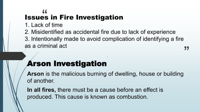 CHAPTER-XI-FIRE-AND-ARSON-Forensic .pptx