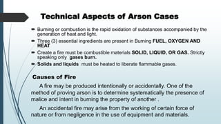 CHAPTER-XI-FIRE-AND-ARSON-Forensic .pptx