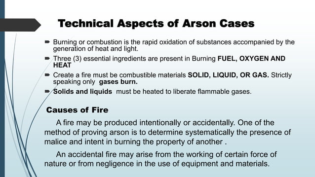 CHAPTER-XI-FIRE-AND-ARSON-Forensic .pptx