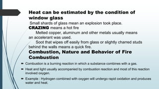 CHAPTER-XI-FIRE-AND-ARSON-Forensic .pptx