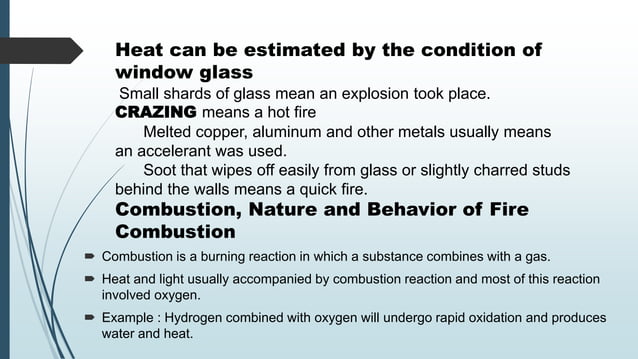 CHAPTER-XI-FIRE-AND-ARSON-Forensic .pptx