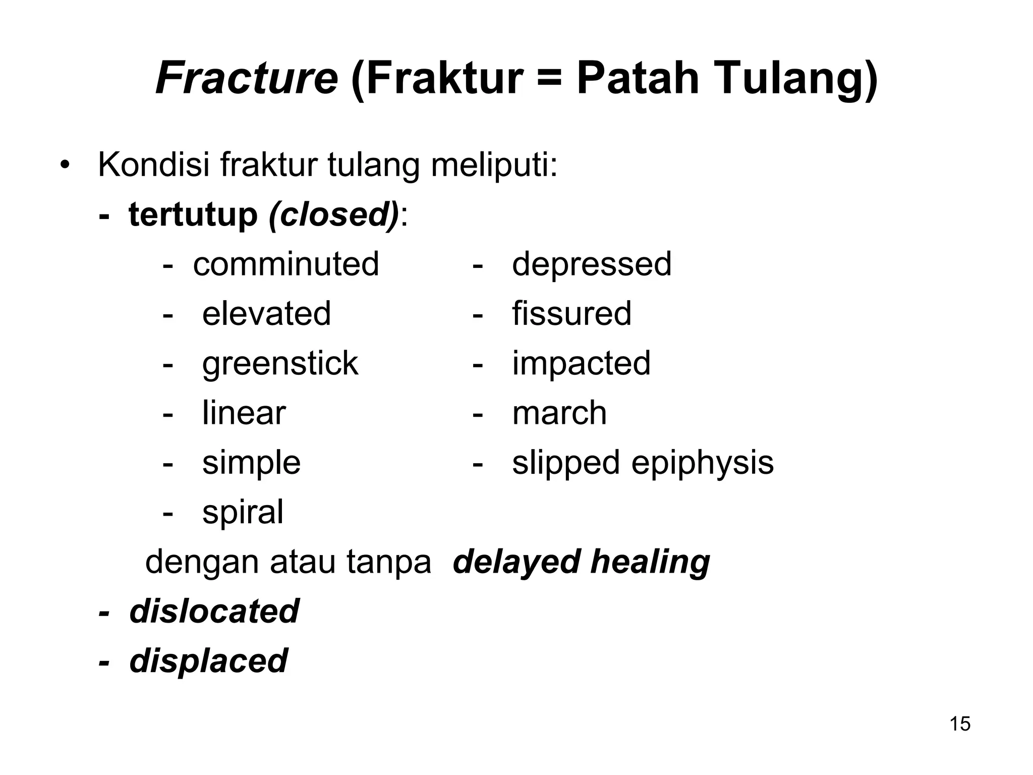 chapter-xix.ppt