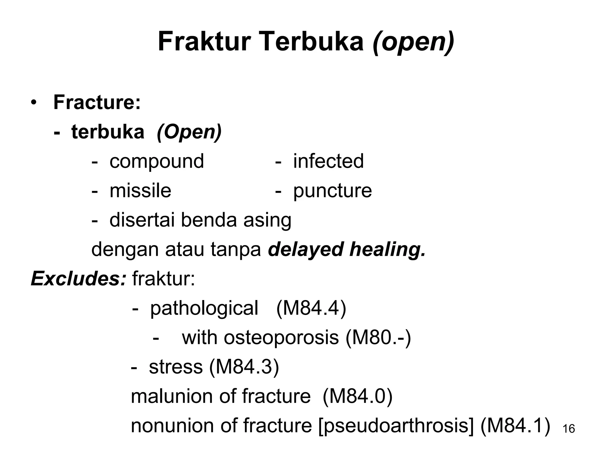 chapter-xix.ppt