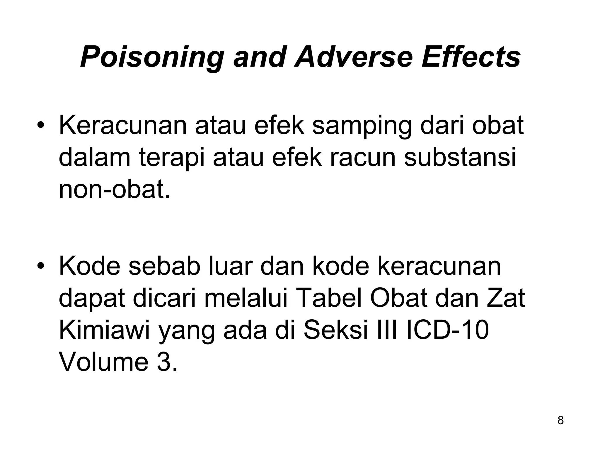 chapter-xix.ppt