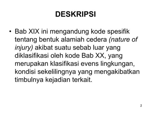 chapter-xix.ppt