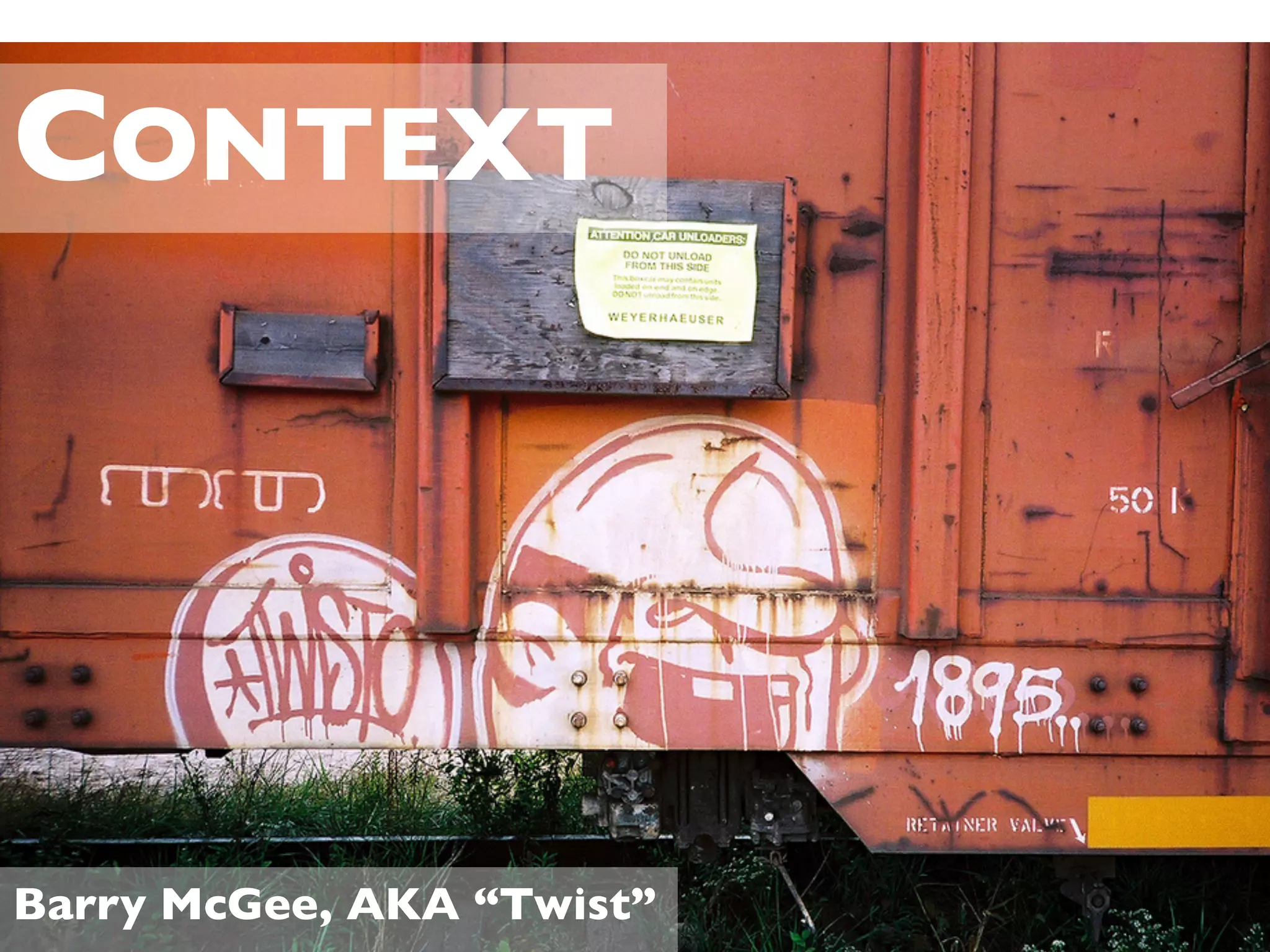 Chapter0.what is art follow up | PDF